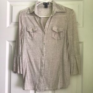 Poetry Clothing - Poshmark